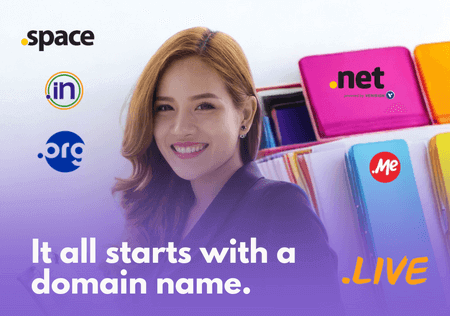 How to Transfer a Domain to a New Web Hosting Provider | Cyberin - Blog