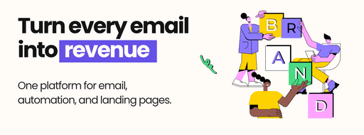 How to Create Professional Email with Web Hosting