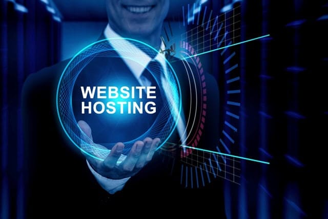 Top 10 Best Web Hosting Companies in India 2026