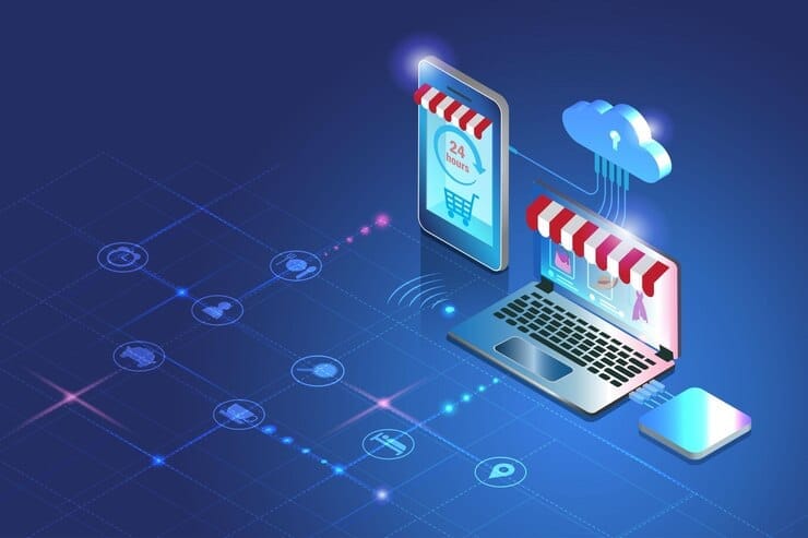 Best E-Commerce Hosting Platforms to Scale Your Online Store