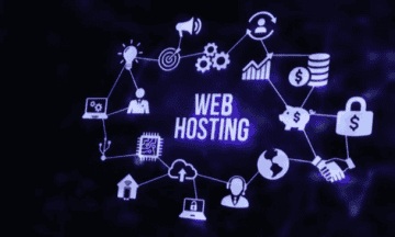 Top 10 Best Web Hosting Companies in India 2026