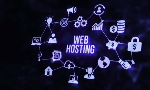 5 Best WordPress Hosting Providers in India (2026)