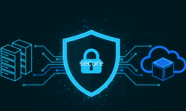 How to Use cPanel’s Backup & Restore Features (Complete Guide)