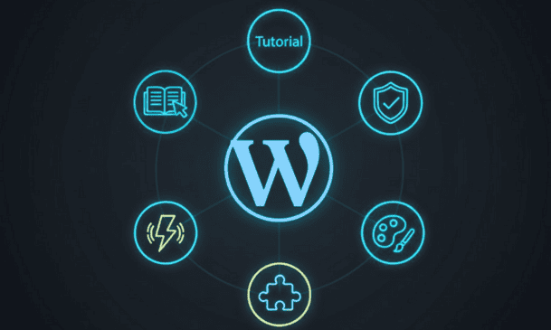 Top 10 Best Web Hosting Companies in India 2026