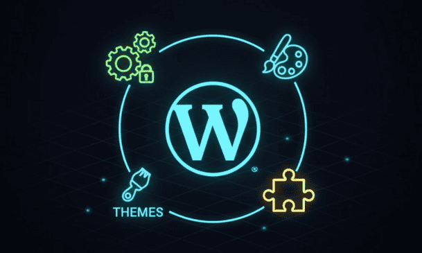 How Often Should You Update WordPress Core, Themes & Plugins