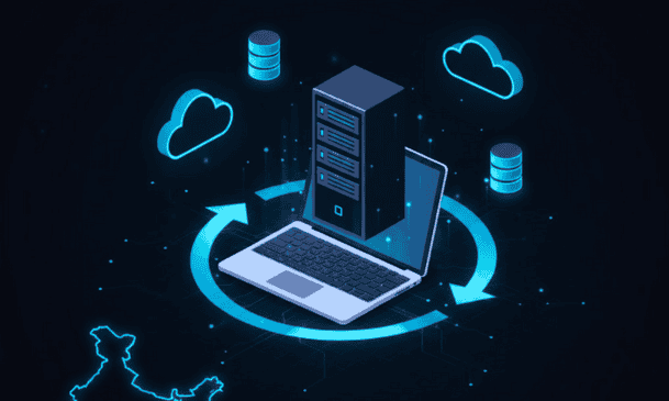 Why Backups Matter: How Often Should You Back Up