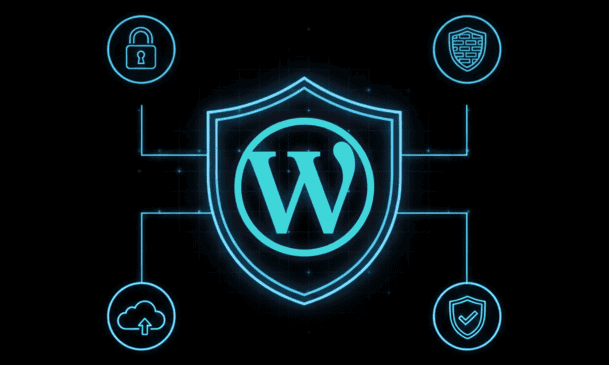 How to Secure Your WordPress Site: From SSL to Firewalls