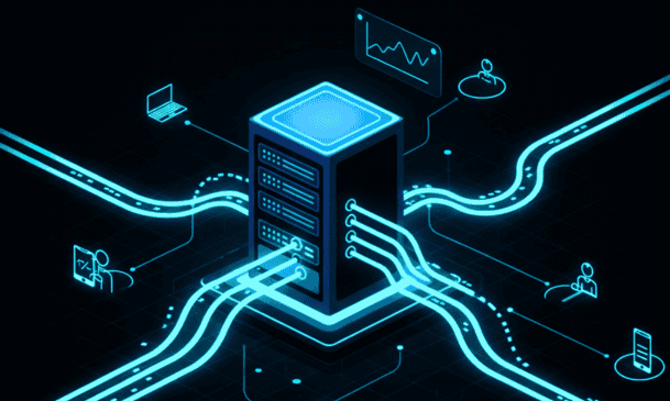 What is Bandwidth in Web Hosting? A Simple Explanation