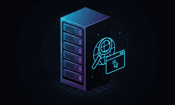 How to Check Which Web Hosting a Website Uses