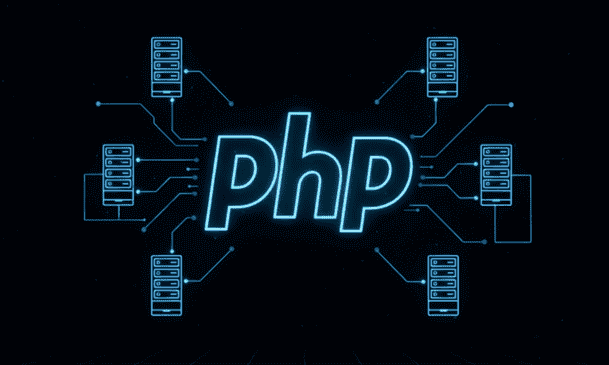 What is PHP Hosting? Everything Beginners Should Know