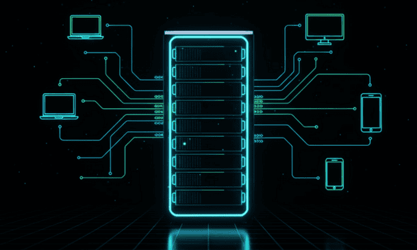 What is HTTP/2 & HTTP/3 in Web Hosting?