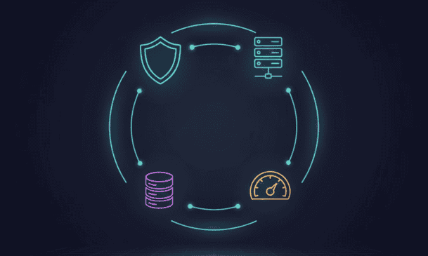 Web Hosting for Membership & Subscription Websites